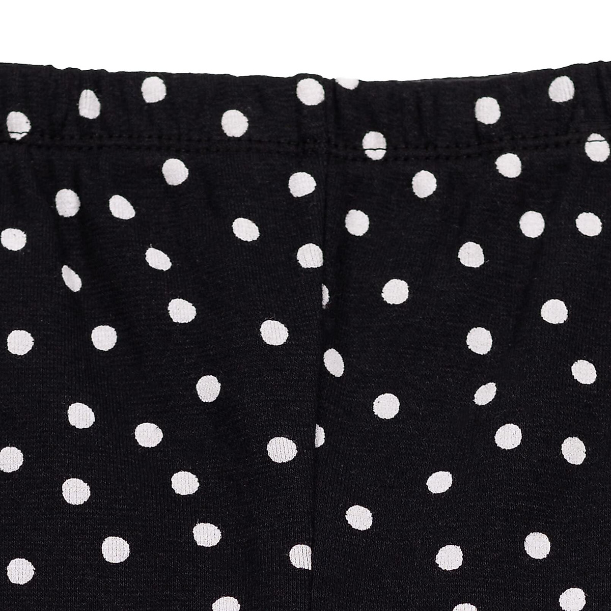 Disney Minnie Mouse Infant Baby Girls Fleece Pullover Peplum Hoodie Leggings Set Red 18 Months