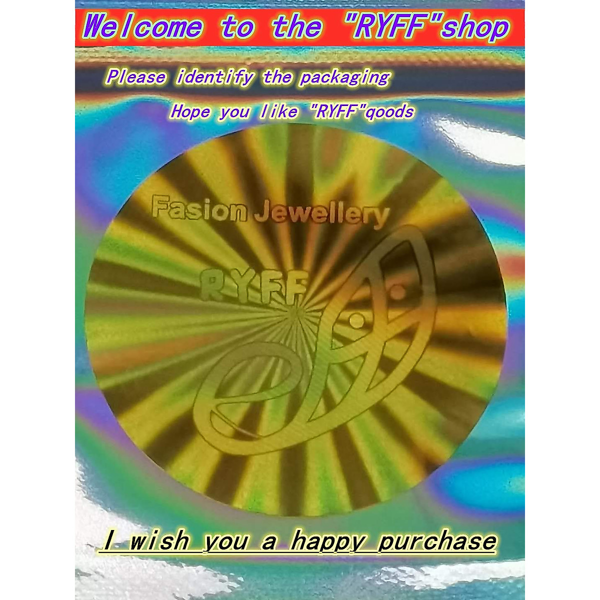 1. Fashion six-claw platinum plated moissanite luxury star wedding engagement ring for women (6)