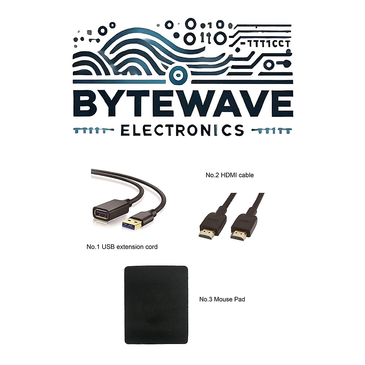 MSI 2023 Newest GF76 17.3" 144Hz FHD Gaming Laptop, Intel Core i7-12700H(> R9 6900HX), NVIDIA GeForce RTX 3060, 32GB RAM, 1TB NVMe SSD, WiFi 6, Webcam, Backlit KB, HDMI, RJ45, +CUE Accessories