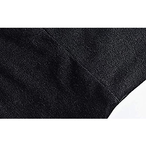 Melissa Shoes Shiny Heel Pink 8 M