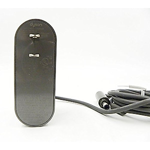 Dyson New Genuine AC Adapter Charger V8 V7 V6 DC58 DC59 DC61 DC62 SV04 SV05 SV06 Model# 205720-02