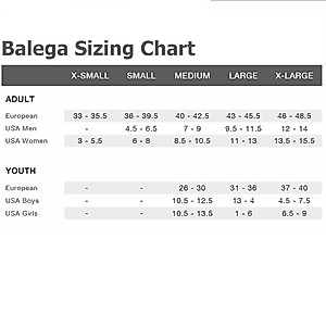 Balega Silver Compression Fit Performance No Show Athletic Running Socks for Men and Women (1 Pair), Aqua, X-Large