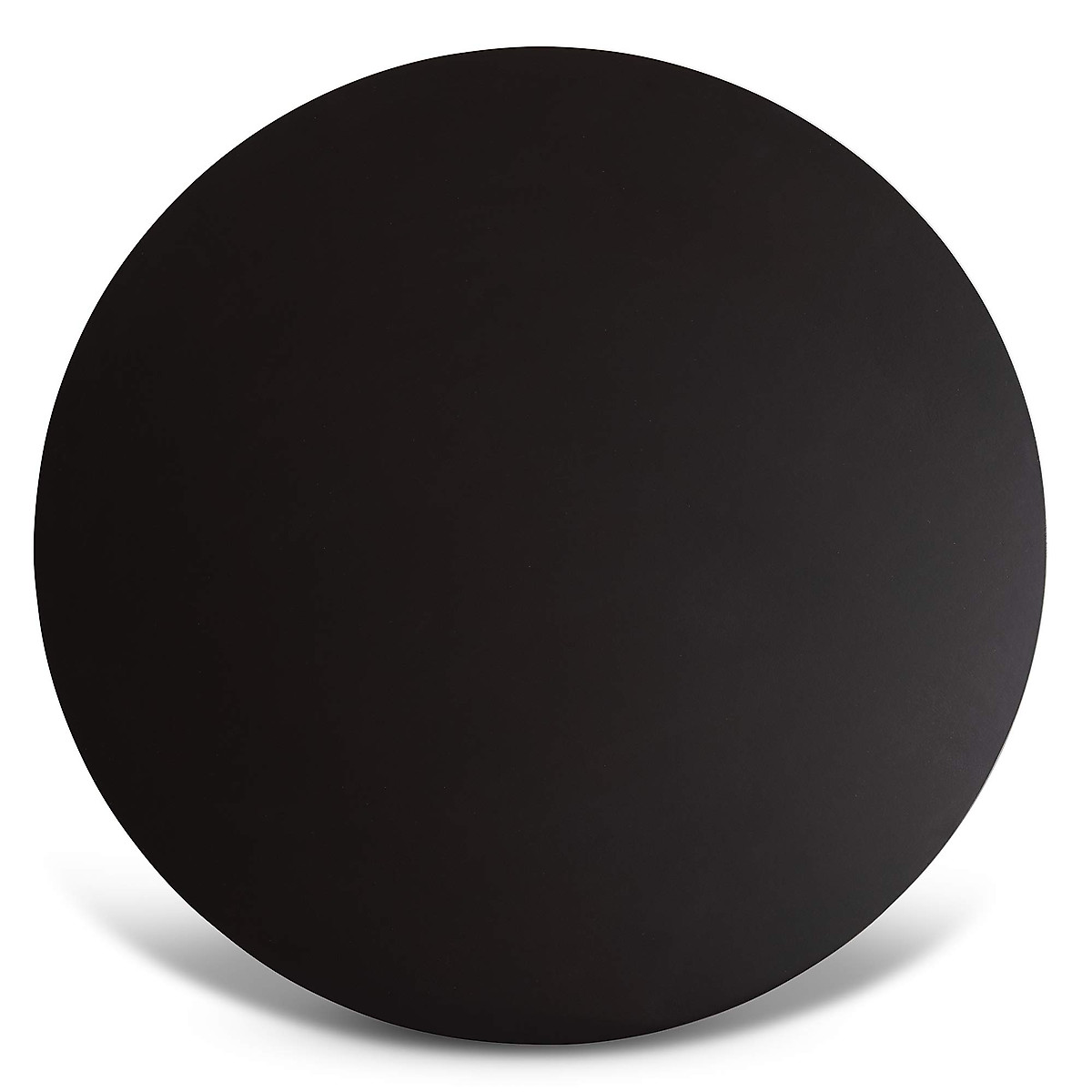 Baxton Studio Millie Modern and Contemporary Sand Fabric Upholstered and Dark Brown Finished Wood 5-Piece Dining Set