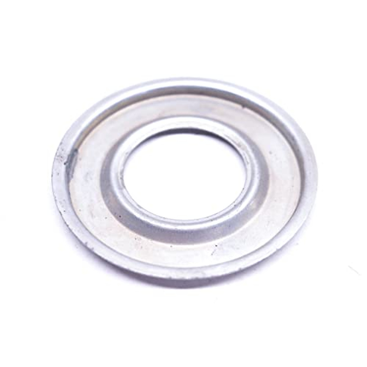 Briggs & Stratton 691359 Lawn & Garden Equipment Engine Ratchet Cover Genuine Original Equipment Manufacturer (OEM) Part