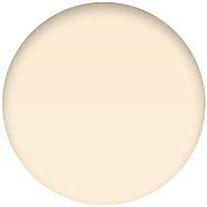 iPhone 13 Pro Max, 128GB, Gold - Unlocked (Renewed Premium)