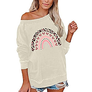 Suetas De Long Blouse Style Valentine's Day Outfits for Teachers Womens Dress Work Boots Valentine Day In 2023 Heart Novelty Beef Valentine's Day Gift Red Truck Valentine Shirt