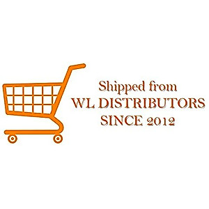 Lenovo Chromebook 3 Laptop Computer, 14-Inch Full HD Touchscreen Display, Mediatek 8-Core MT8183C, 4GB RAM, 64GB eMMC, Webcam, USB-C, Bluetooth, SD Card Reader, WiFi, Chrome OS, Grey, TiTac Card