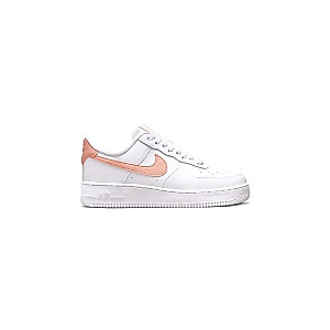 Nike Womens W Air Force 1 '07 Next Nature DC9486 100 - Size 7W