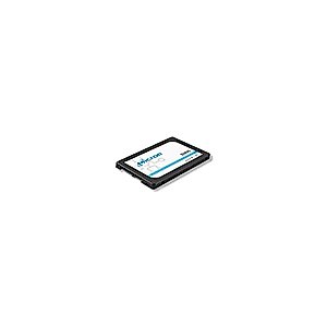 Lenovo 2.5 5300 960GB MS SATA SSD