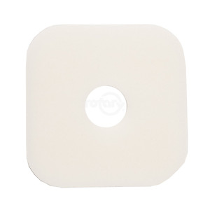 Foam Air Filter Element A226000371 Echo