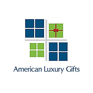 "9 Noble Virtues & Affirmations-Courage-Discipline-Honor"-Wall Art-8 x 10" Print Wall Decor-Ready to Frame. Parchment Print for Home-Office Decor. Timeless Truths To Teach -w/Endless Knot Design.