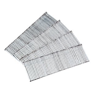 Freeman SF16-1 1-Inch by 16 Gauge Straight Finish Nail, 1000 Per Box