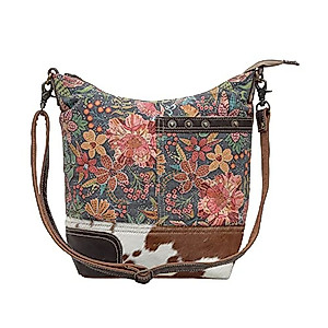 Myra Bag Sillage Shoulder Bag S-5702