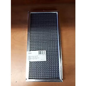 Venmar (2) 03308 Solo/duo Replacement Filter