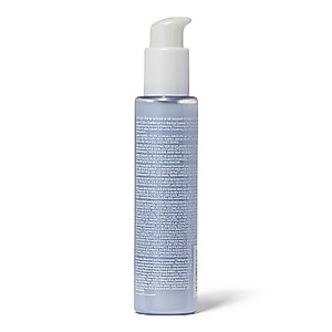 ion Color Defense Intense Leave In Therapy Serum, Vegan, Paraben Free, Repairing, Softens Hair