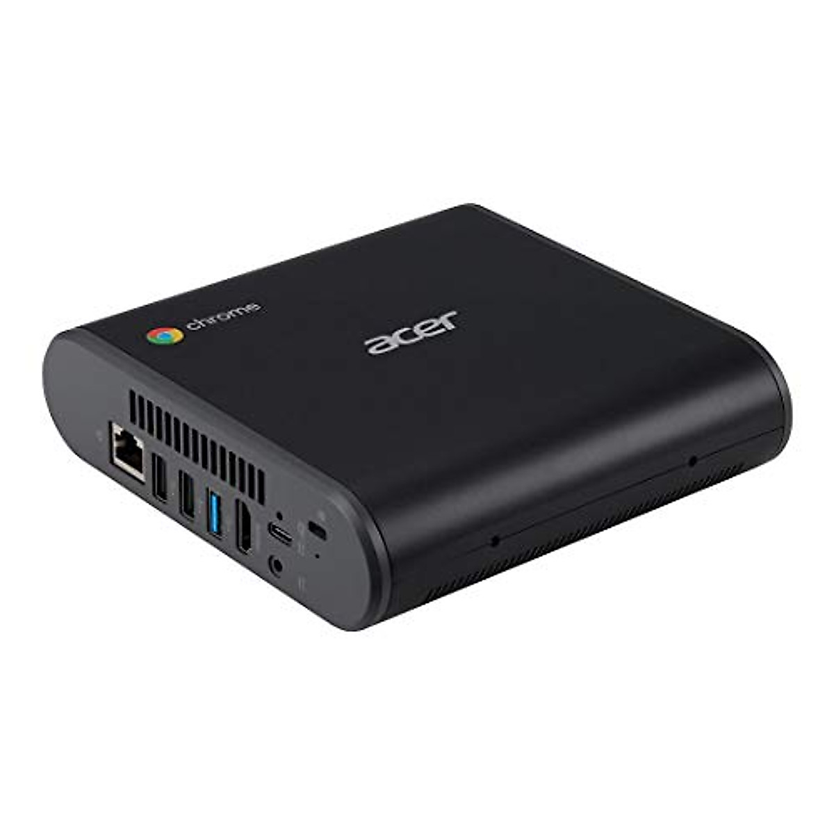 Acer Chromebox CXI3 Intel i5-8250U 1.60 GHz 8 GB Ram 64 GB SSD Chrome OS (Renewed)