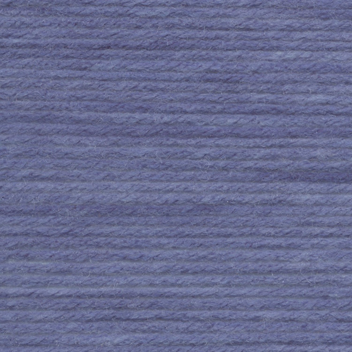 (3 Pack) Lion Brand Yarn Vanna's Choice Yarn, Denim Mist