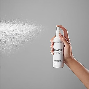 Olaplex Volumizing Blow Dry Mist