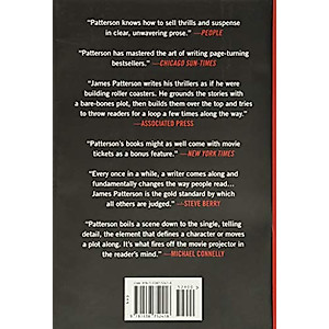 Murder Thy Neighbor (ID True Crime, 4)