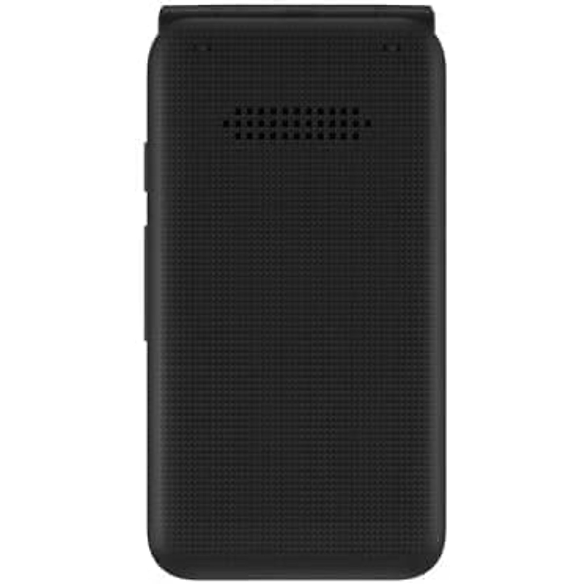 AT&T Cingular SmartFlip IV U102AA 4G Volte | 2.8" Screen | 4GB | Black