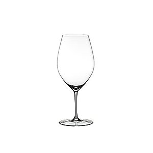 Riedel Wine Friendly Magnum