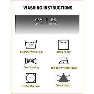 DOUBLJU Casual Draped Ruffles Blazer Short Sleeve Basic Open Front Cardigan Jacket for Womens with Plus Size Work Office Suit