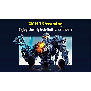 Octastream Q1 MAX - with Playback!! - 4GB Ram / 32GB Storage!