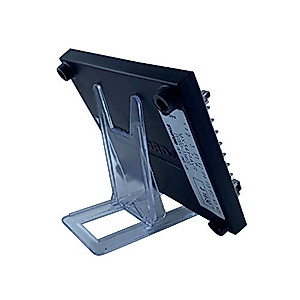 STAMFORD MX341 AVR | 100% Original | 2 Year International Warranty | Official Stamford Distributor | Stamford P/N E000-23412/1P | 100% Manufactured in The U.K.