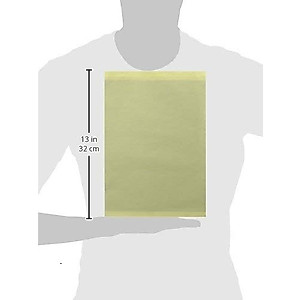 Pirate Face Tattoo Transfer Stencil Paper 15 Sheets