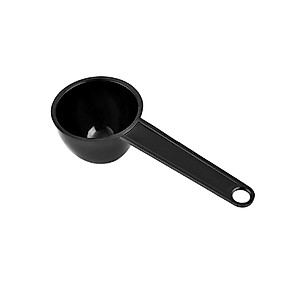 Kalorik Programmable 12 Cup Coffee Maker, Stainless Steel