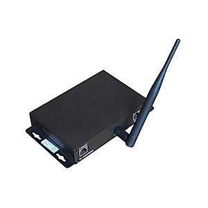 Tb2 Novastar Taurus Series led Display Controller led maultimedia Player