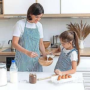 KSENDALO 11.8inch Fish Spatula Stainless Steel Elegant Flexible Sturdy Thin Blade Slotted Spatula for Cooking Slotted Engled Flexible Flipper Egg Spatula (Silver)