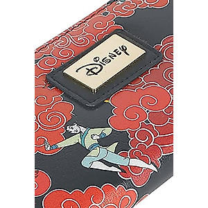 Difuzed Women's Retro, Multicoloured, std