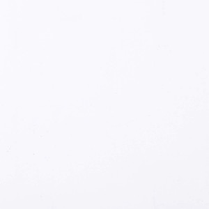 Duck EasyLiner Adhesive Surfaces, 20 in x 15 ft, White