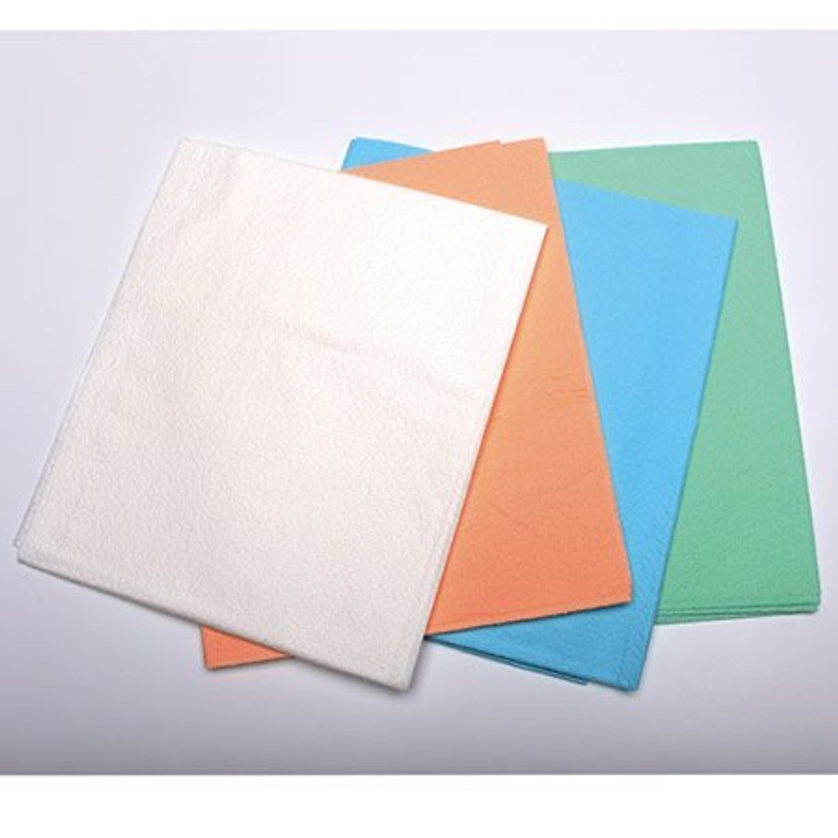 Ultrasound Film - High Gloss - Model UPP-110HG - Case of 5