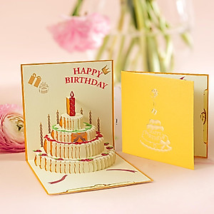 Happy Birthday Gifts for Women, Surprise Her with Unique Spa Gift Baskets Set, Birthday Gifts Baskets Ideas for Mom, Sister, Ladies, Coworker, Female Friends, and Best Friend.