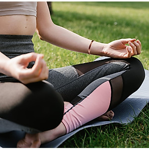 EnerCoppeX Copper Bracelets Brazaletes for Women, Adjustable Cuff Bangles, Copper Magnetic Bracelet for Men