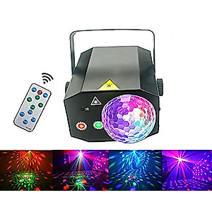 SINGTRONIC Complete Professional 3000W Digital Karaoke System W/HDMI, WiFi, Bluetooth, USB Recording Free Unlimited Songs