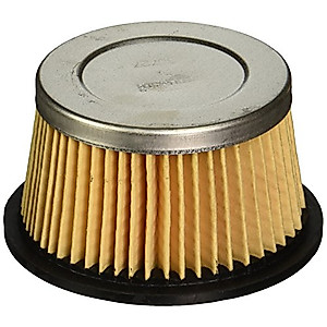 Tecumseh 30727 Air Filter