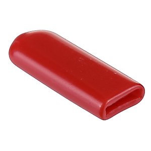 Bosch Parts 2610917102 Lever Cap