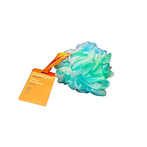 Native Cabin Collection Body Wash Bundle (Cashmere & Rain), 3