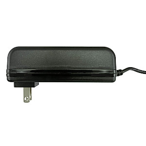 Yok AC Power Adapter for The Nintendo Switch