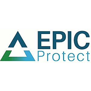 SAMSUNG QN55LS03BAFXZA 55" The Frame 4K UltraHD Smart QLED TV with an Additional 1 Year Coverage by Epic Protect (2022)