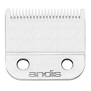 Andis 69130 ProAlloy Fade Replacement Blade