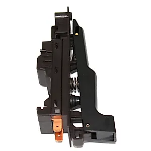 Bosch 1607200147 On/Off Switch
