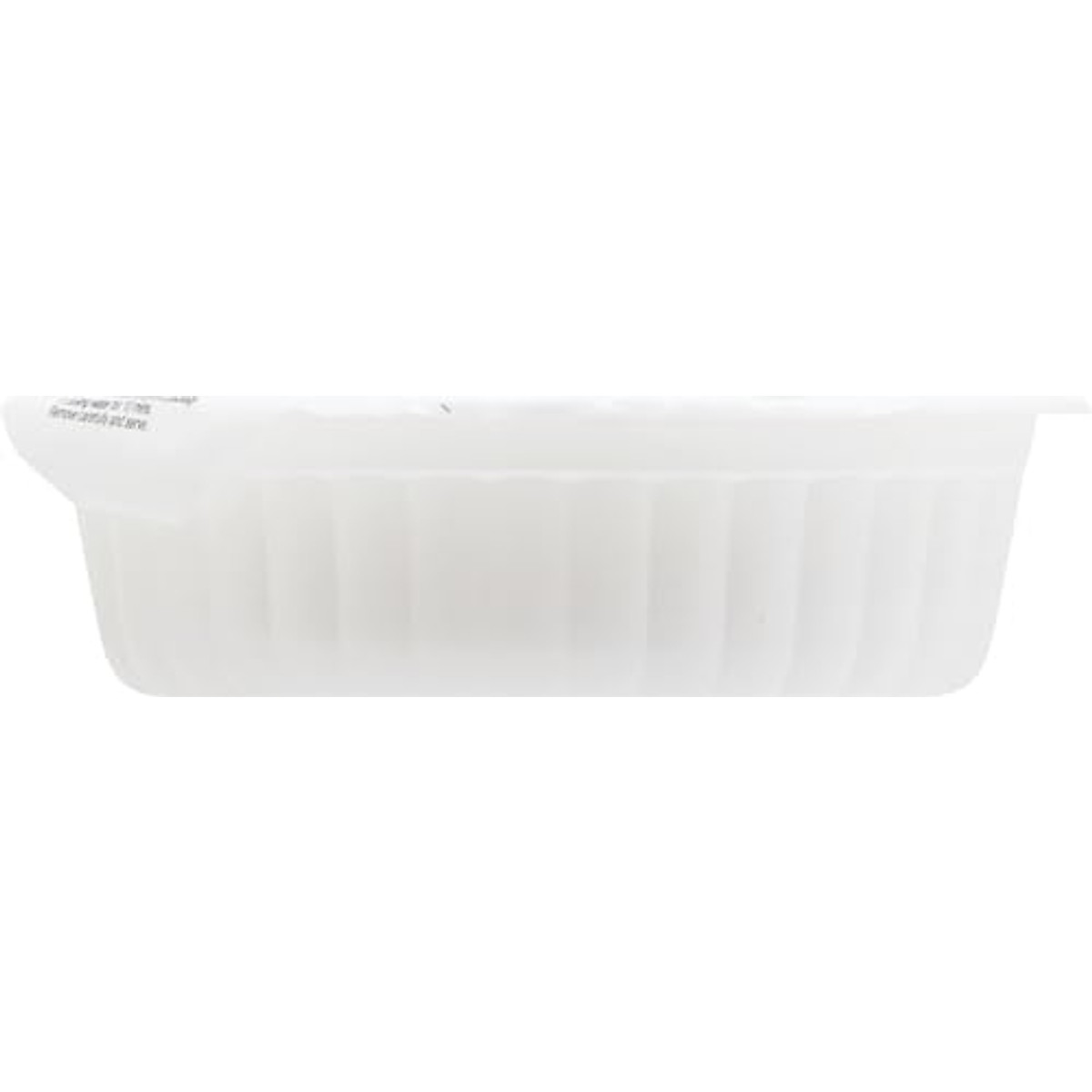 Nishiki Premium Steamed White Rice, 7.4 oz
