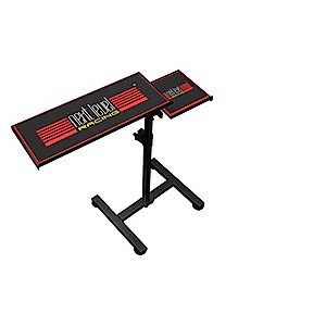 Next Level Racing Free Standing Keyboard and Mouse Tray (NLR-A012)
