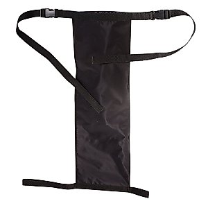 Cabilock Oxygen Tank Holders for Wheelchair Bag Non-Tank Holder Easy to Use Lightweight