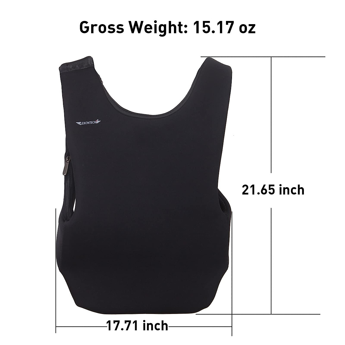 FELICON Laptop Notebook Backpacks Sleeves Mens Lightweight Laptop Bag Outdoor Business Travel Slim Rucksack for 12" 13" 14" 15" Laptop Notebook Tablet