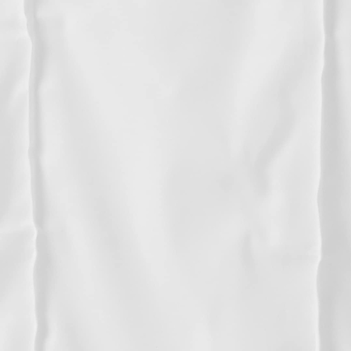 Whitmor 3 Section Laundry Sorter - Collapsible with Heavy Duty Wheels